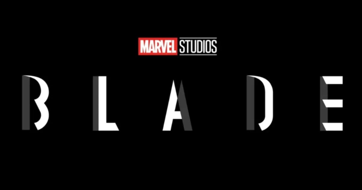 Blade Release Date Estimate, News & Updates