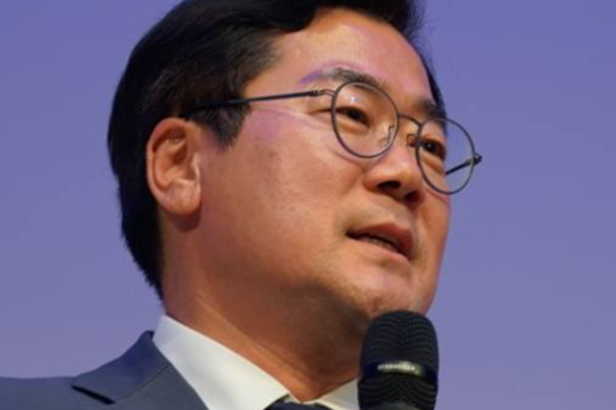 特斯拉 Model 3 2021款 改款 标准续航后驱升级版 3D1实拍图