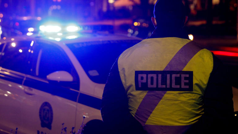 Νεκρός ο Γιάννης Λάλας σε ξενοδοχείο στην Αράχωβα - Ήταν ένας από τους ...