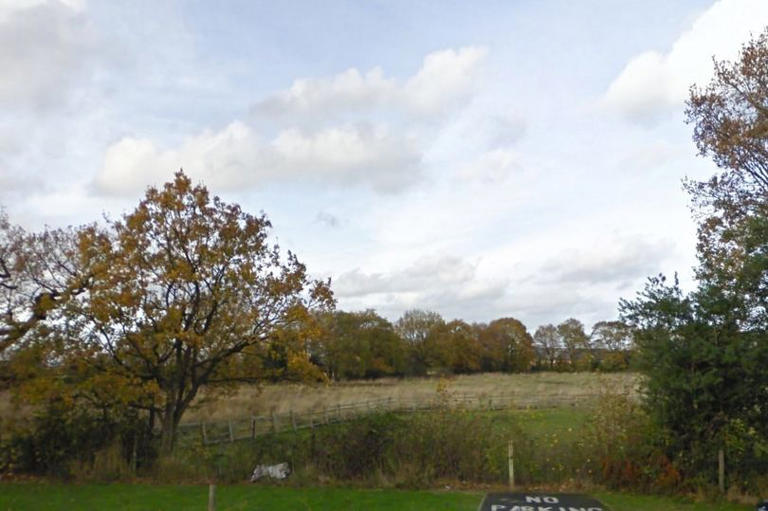 Latest twist in long running Solihull Council plan saga after ...