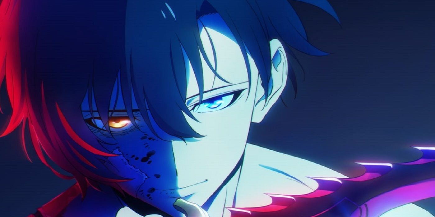 ‘Solo Leveling’ Producer Reveals Jinwoo's Biggest Challenges in Season 3