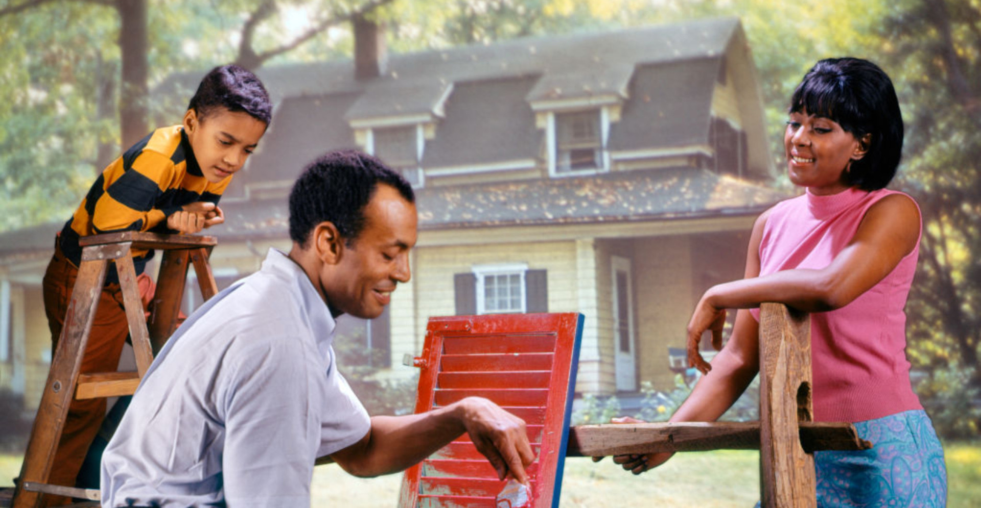 Orchid parenting: a deep dive into its meaning