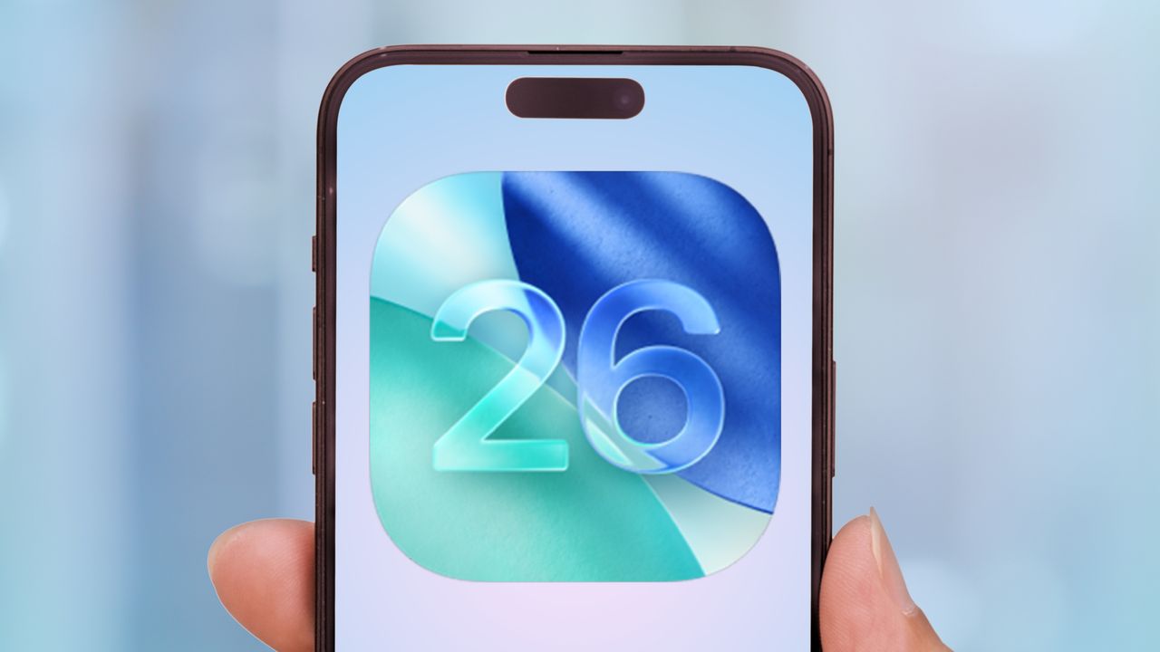 iOS 26 public beta is live — 7 new iPhone features you need to try first