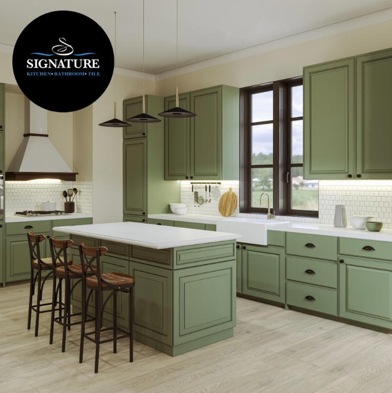 Three easy steps to transform your home: Reinventing North East homes ...