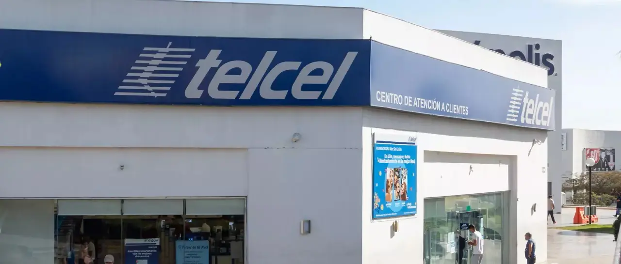 ¿Qué va a pasar con los celulares Telcel con la nueva venta?