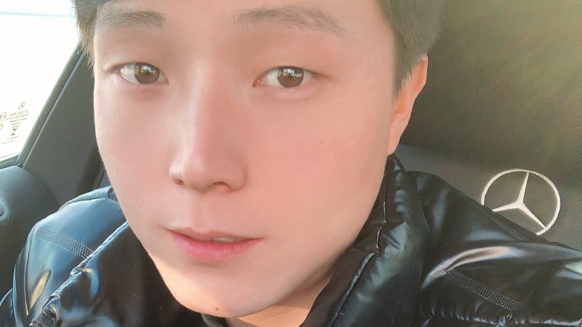 Capital punishment for Chinese celebrity Zhang Yiyang