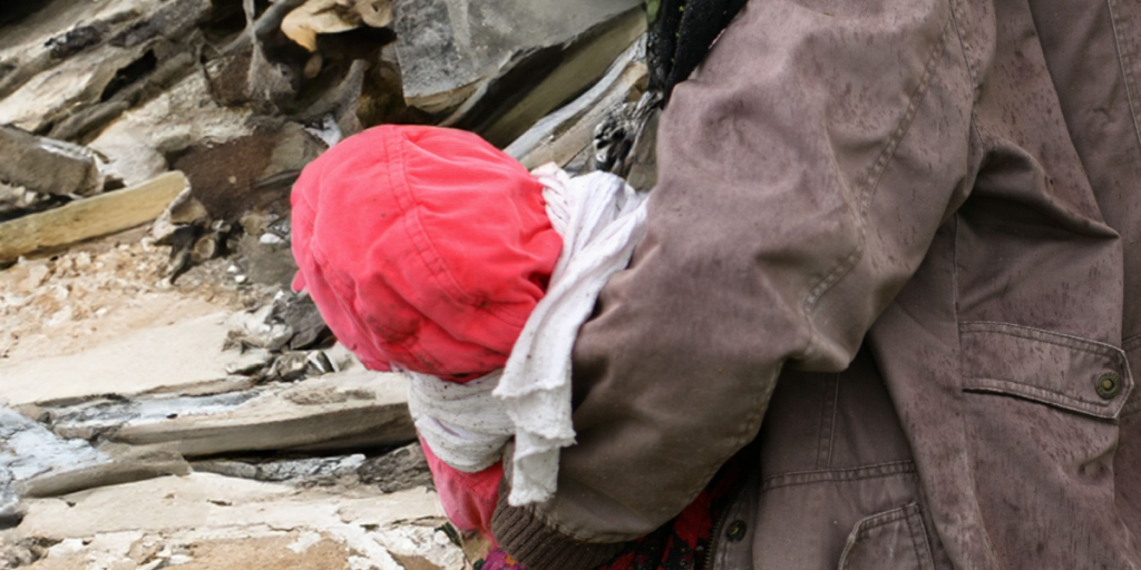 Conspiracy theories that turned out to be true