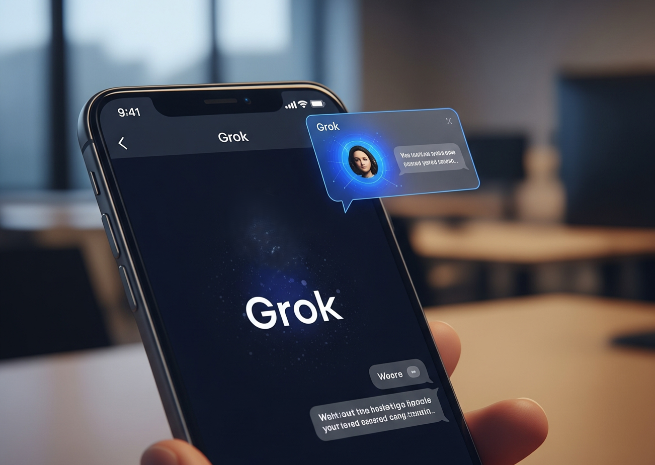 Why you can’t trust Grok 4’s benchmarks