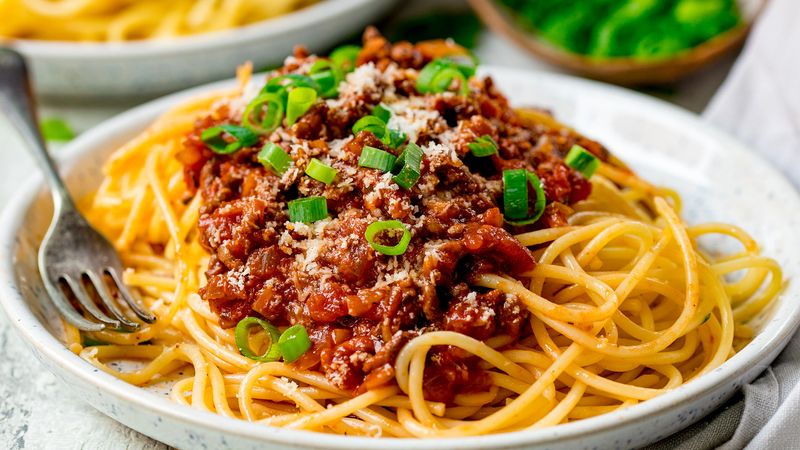 20 Minced Beef Dishes You'll Love