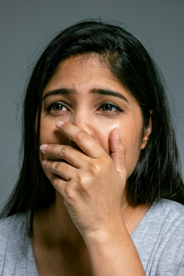 11 Weird Real-Life Events That Could Easily Be Urban Legends