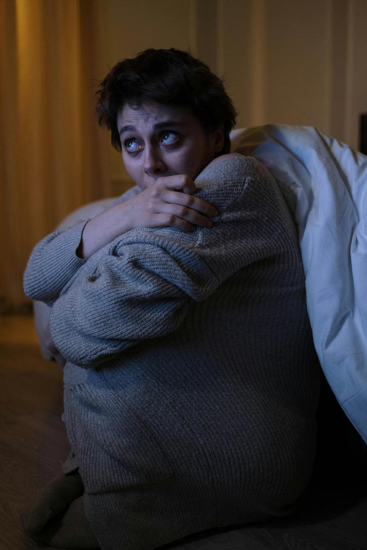 11 Weird Real-Life Events That Could Easily Be Urban Legends