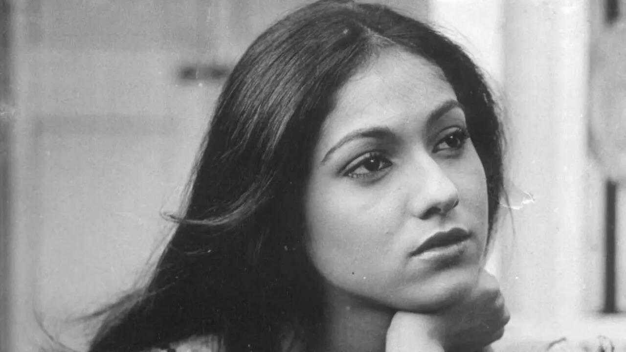 Tina Munim to Tina Ambani: Lesser-known facts about the actress-turned ...