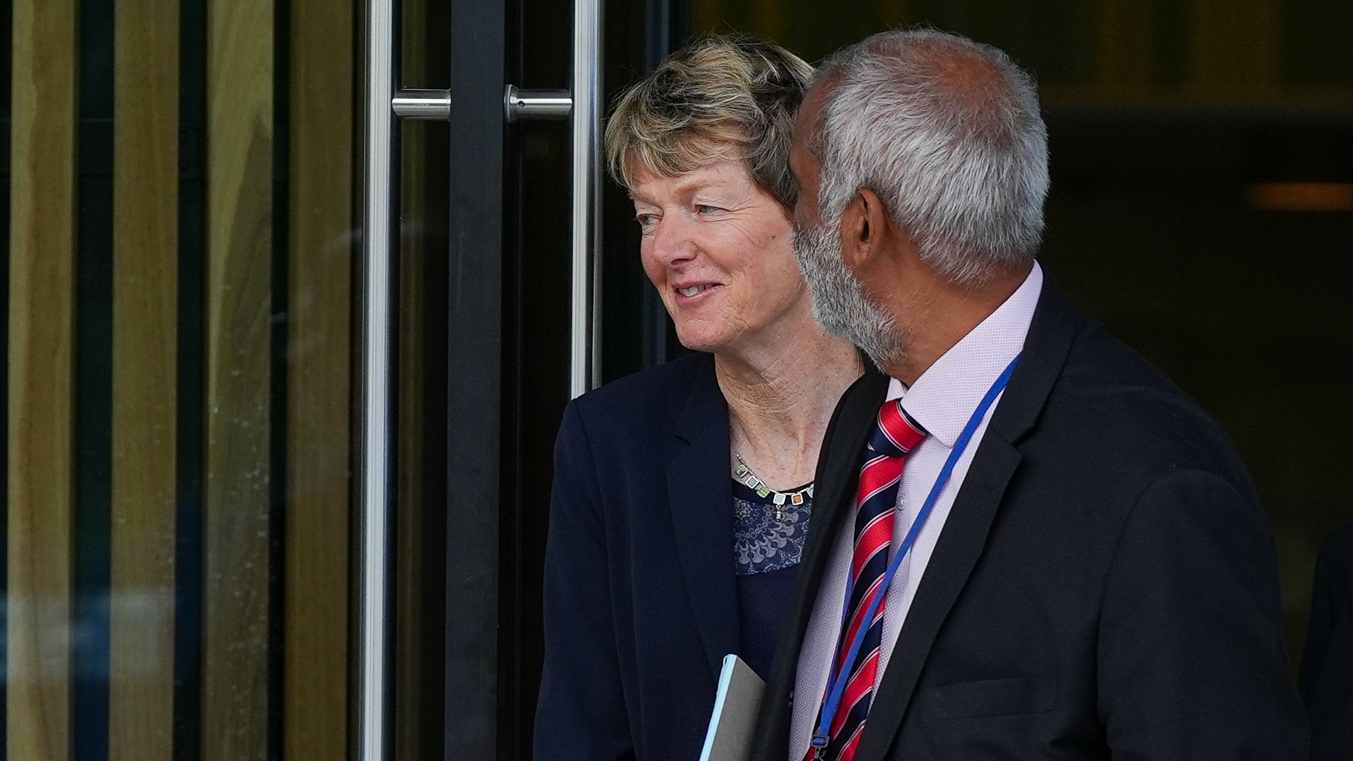 ACT Integrity Commission levels findings of 'serious corrupt conduct ...