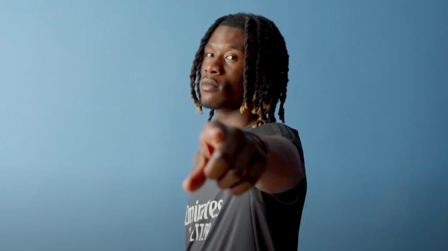 Real Madrid. Rodri too expensive, Xabi Alonso blocks two midfield exits