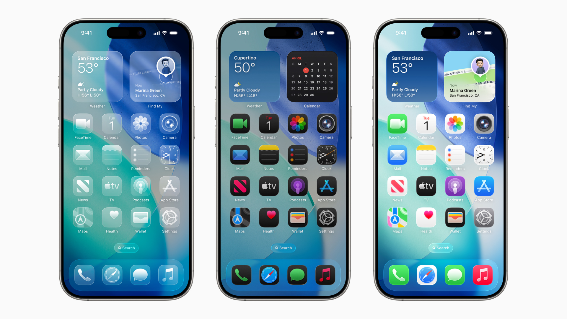 macOS 26 Tahoe and iOS 26 Inch Closer With Public Beta Release