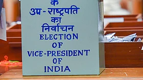 Election Commission appoints Returning Officer, Assistant ROs to elect ...