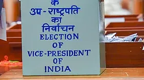 Election Commission appoints Returning Officer, Assistant ROs to elect ...