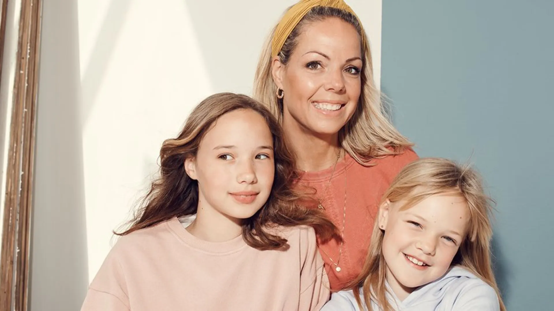 Patricia: ‘Een relatietherapeut die 80% slagingsgarantie geeft, luist ...
