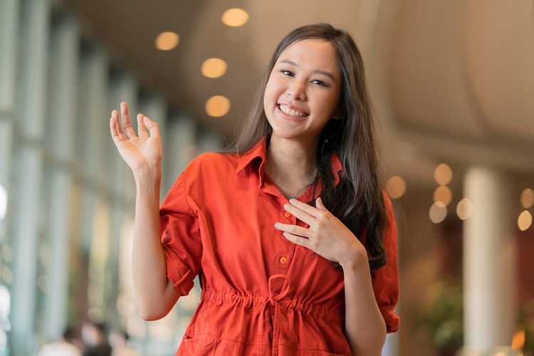 Psikologi Ungkap: 7 Tanda Seseorang Belum Cakap dalam Keterampilan ...