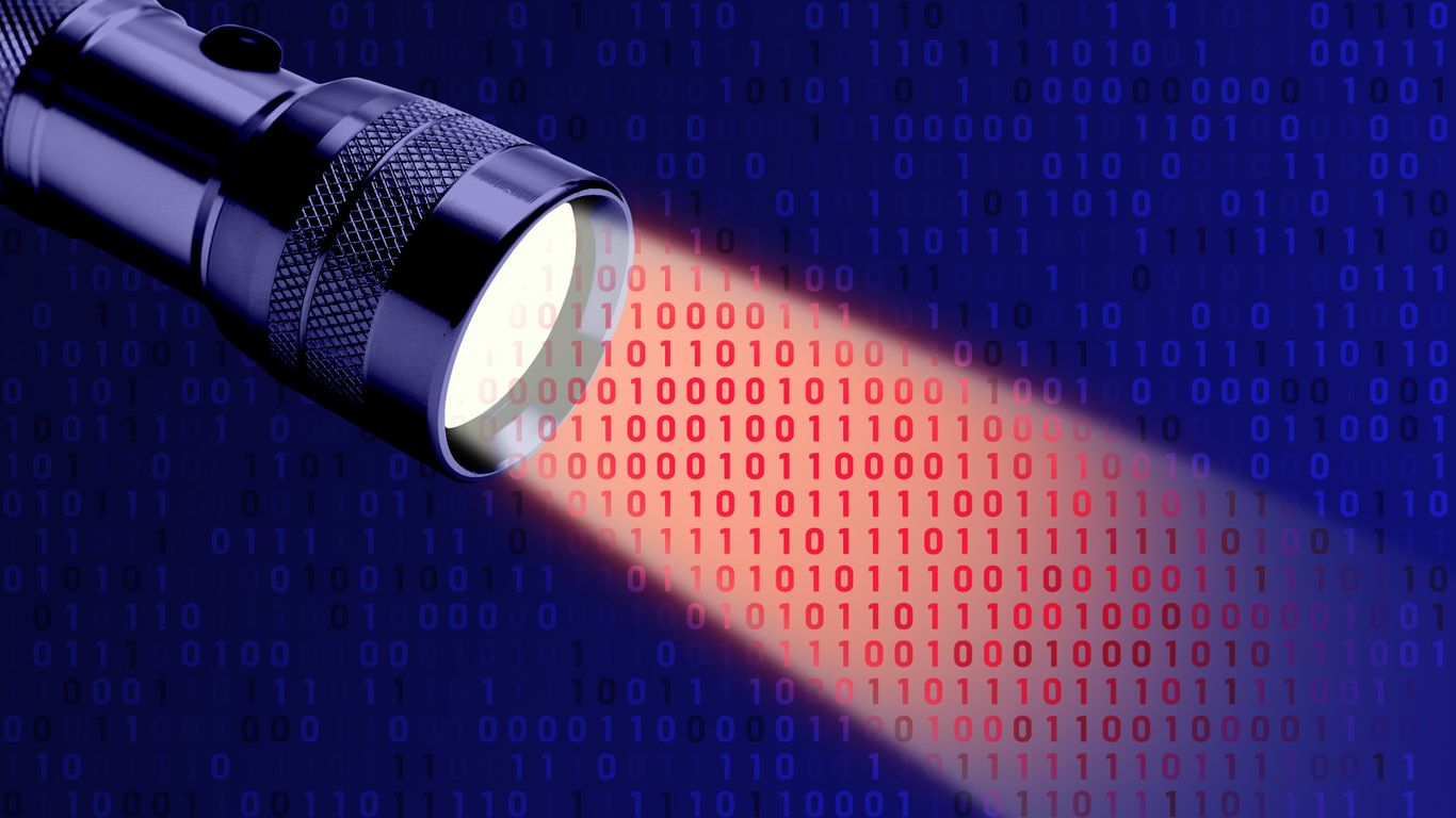Courts aren't ready for the wave of AI-generated evidence hitting trials