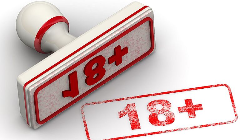 UK starts porn age verification. How do the internet age checks work ...