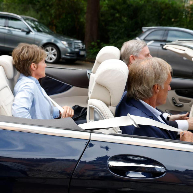 „Hoffe, dass es losgeht“ – Christina Block erklärt Tagebucheintrag