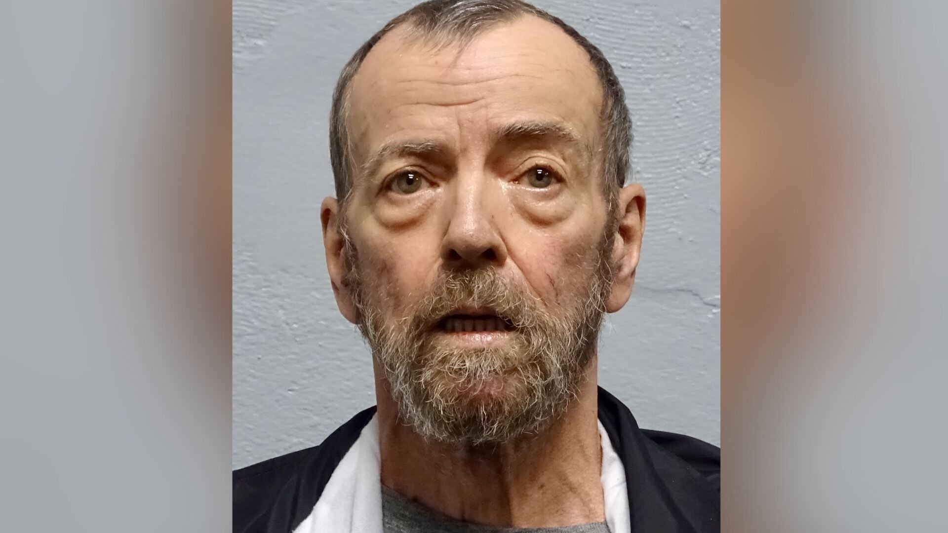 NEW DETAILS: Castle Hayne man arrested in SC for allegedly murdering wife