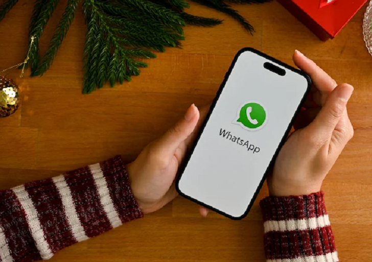 Whatsapp Outage: Whatsapp down! Problem in sending messages, uploading ...