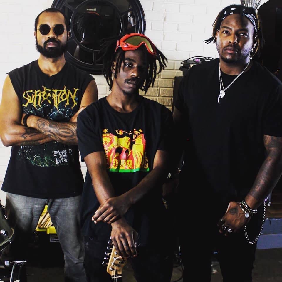 Top 5 concerts this week in Sarasota, Bradenton, Punta Gorda