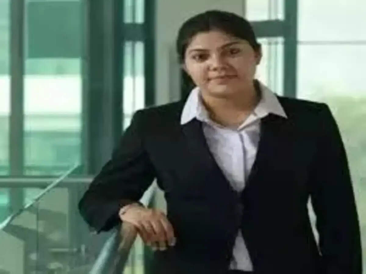 2 top stock recommendations from Sneha Seth