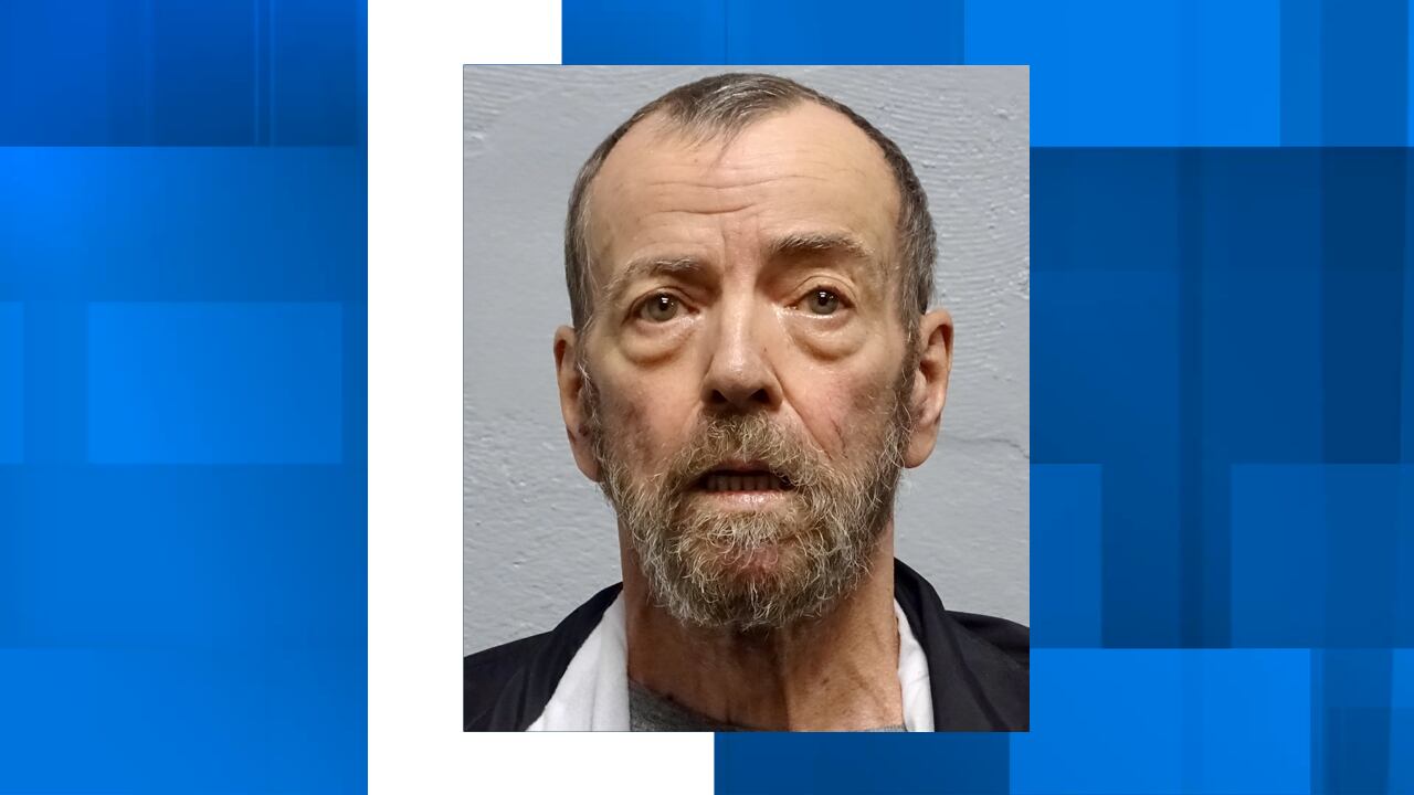 NC deputies outline marital murder man caught in Georgetown County is ...