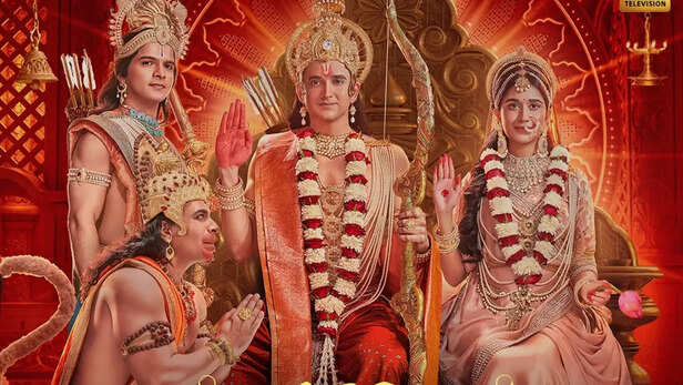 6 Mind-Blowing Proofs Ramayana Is Not a Myth But Real History