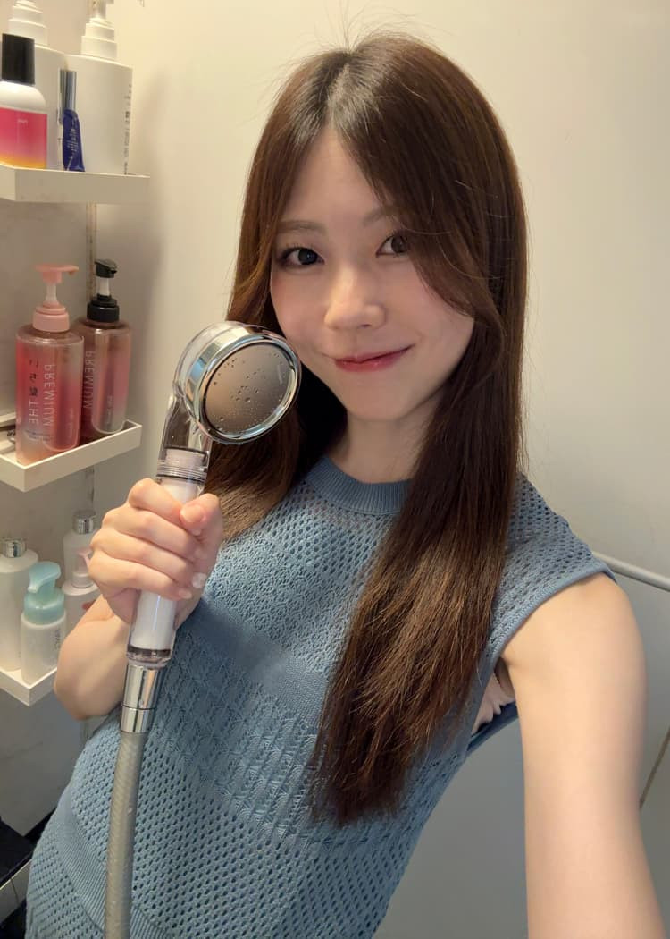 ライバーが魅力をお届け♡ 人気家電が揃うオンラインストア「DOSHISHA Marche」って？