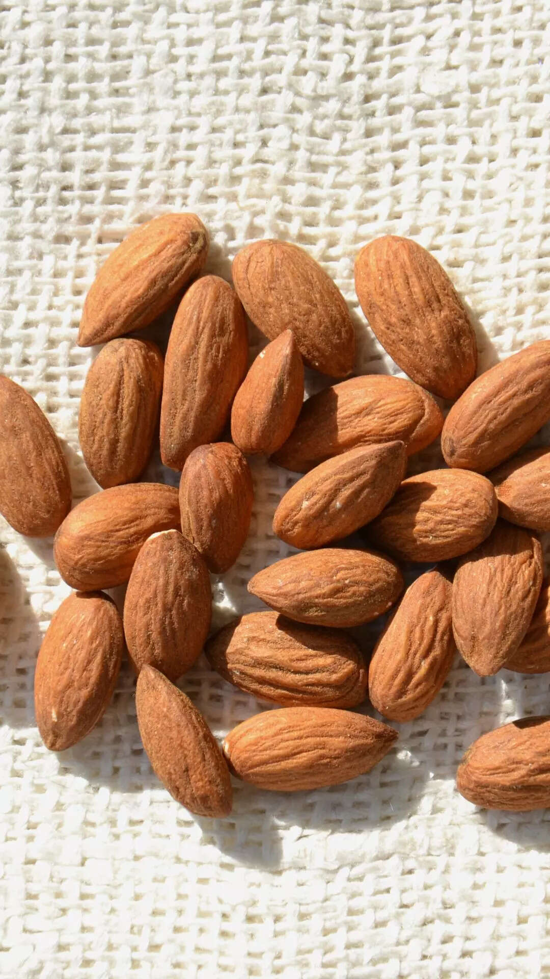 9 calcium-rich foods beyond milk
