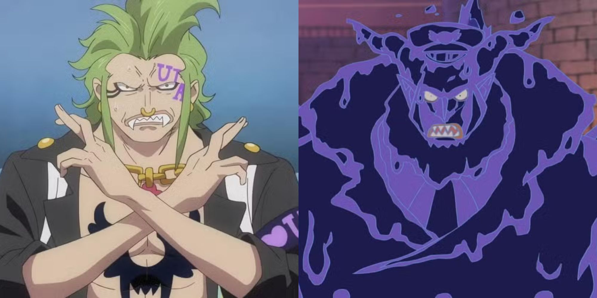 Most Underrated Devil Fruits in The One Piece Series.odt