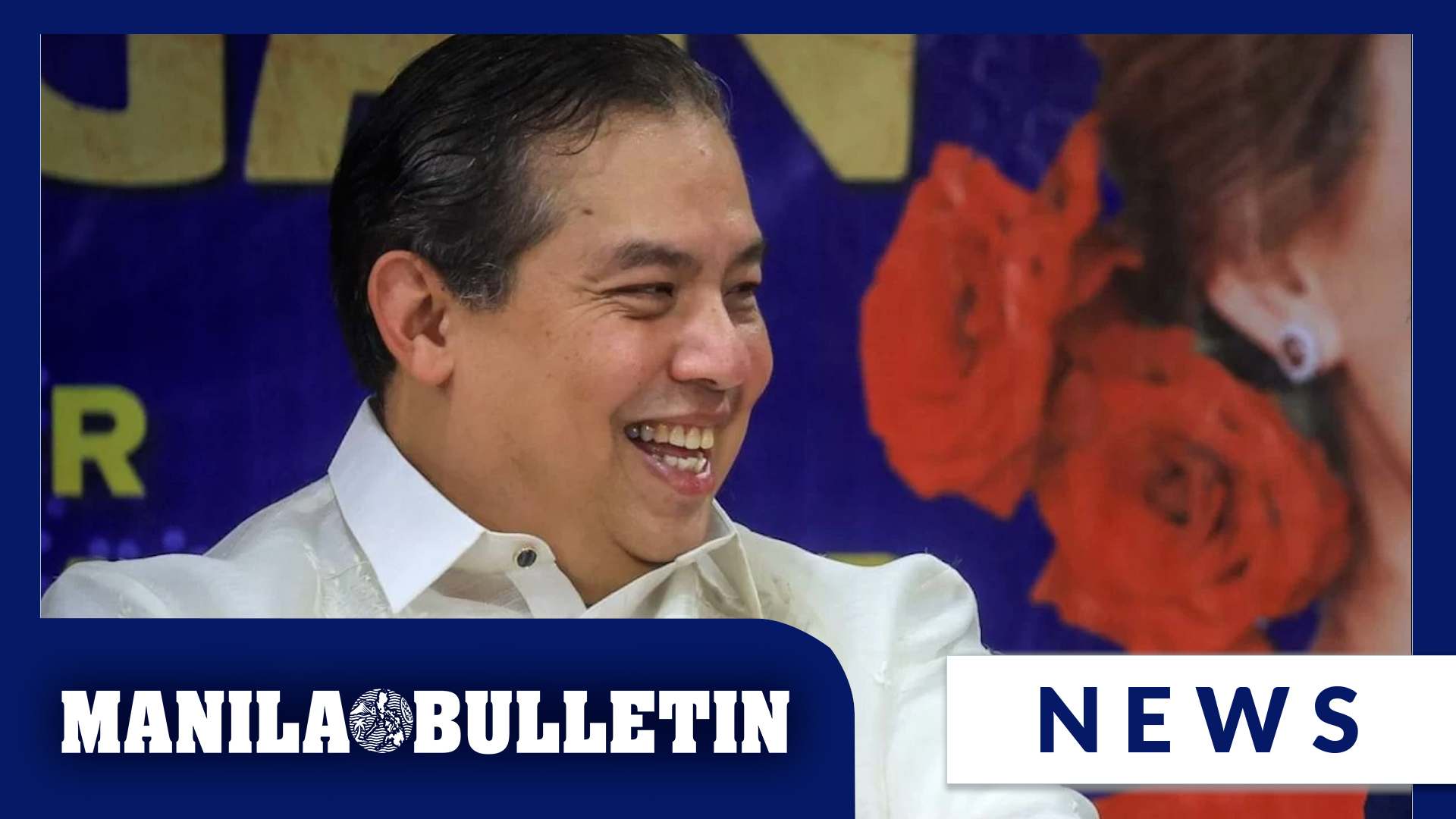 'Gamsahamnida': Romualdez thanks South Korea for generous rice donation ...