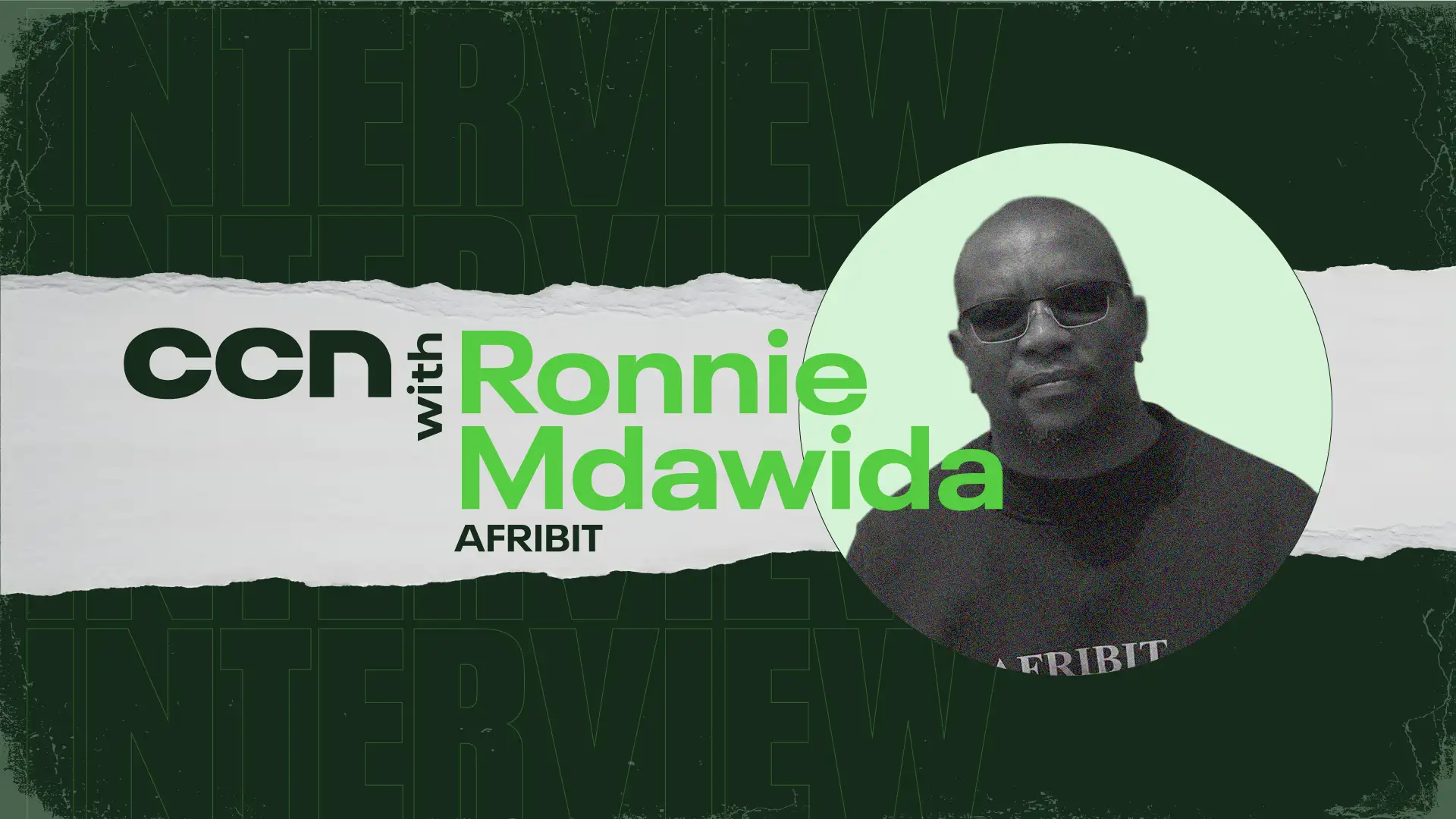 How Bitcoin Adoption Is Transforming Life in Kibera as a Medium of ...