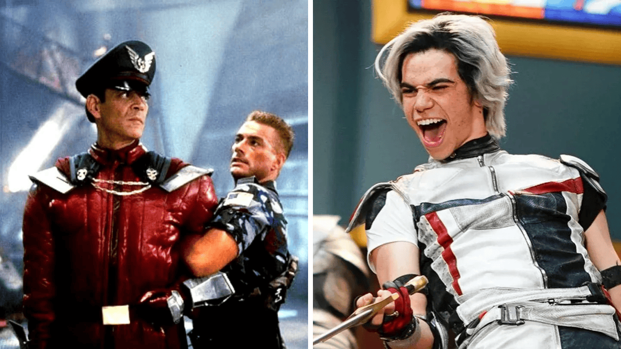 Osborne Reef is the worst U.S. environmental disaster you've never ...