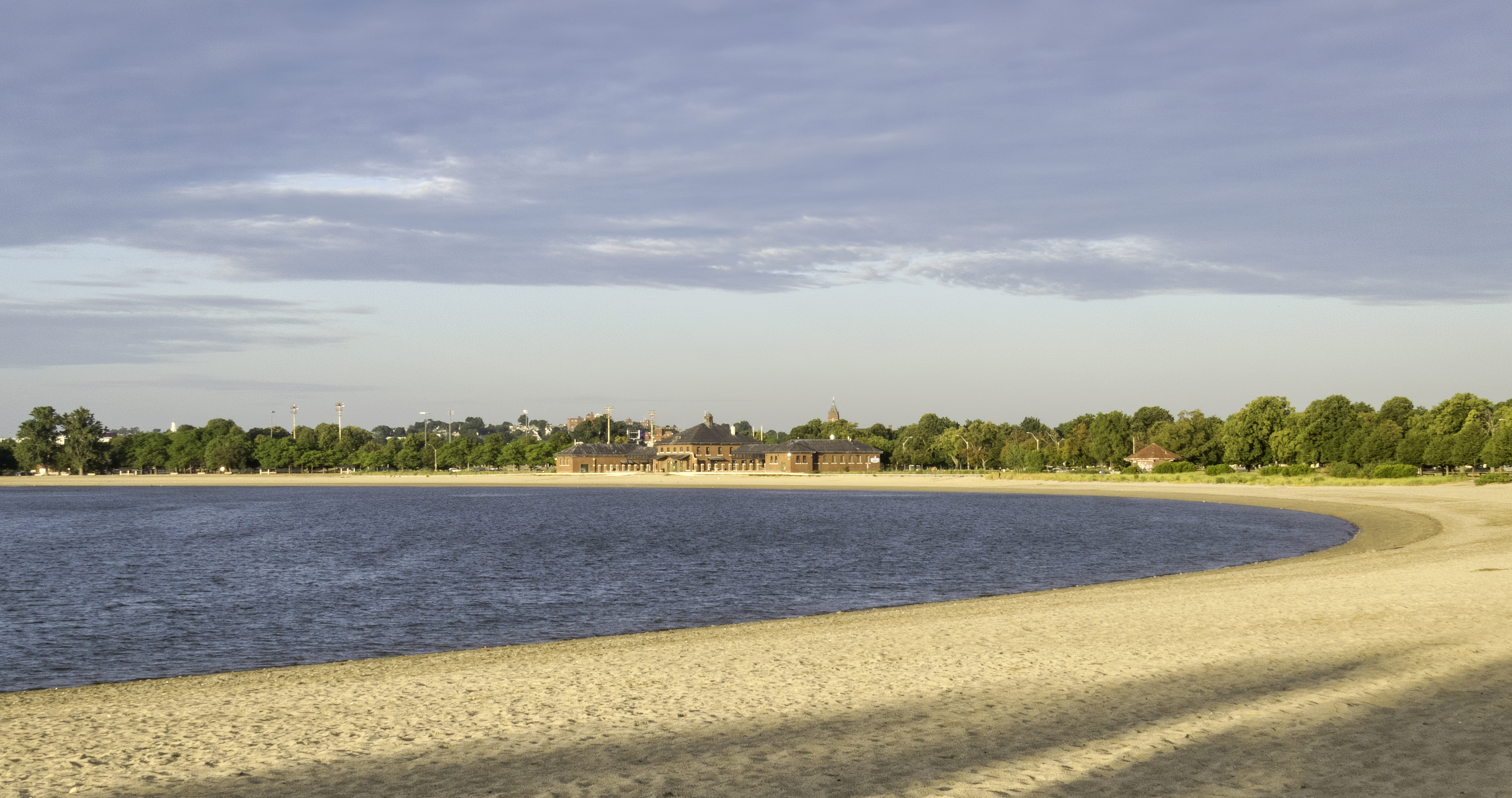 Head of the Charles hosts first-ever Boston Beach Sprints this weekend
