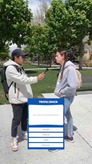 Answer this question win PART 2