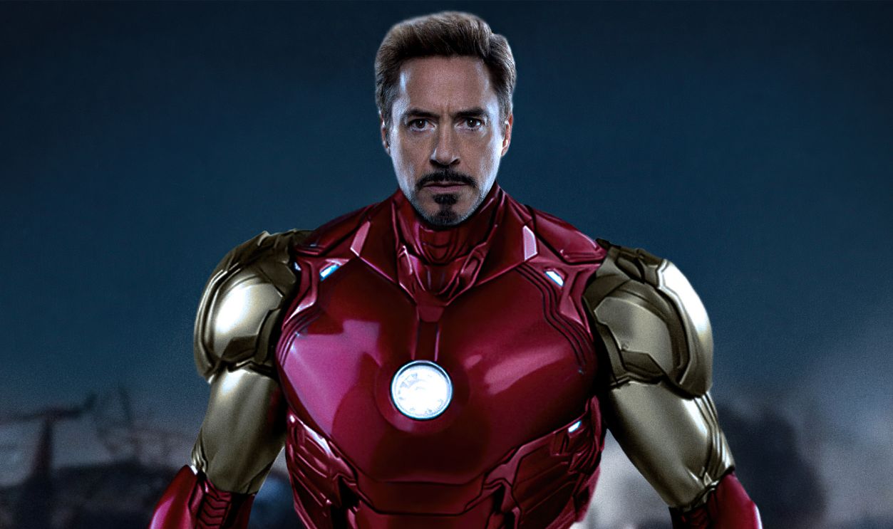 Beloved Movie Heroes Who Are Actually Just Bad People