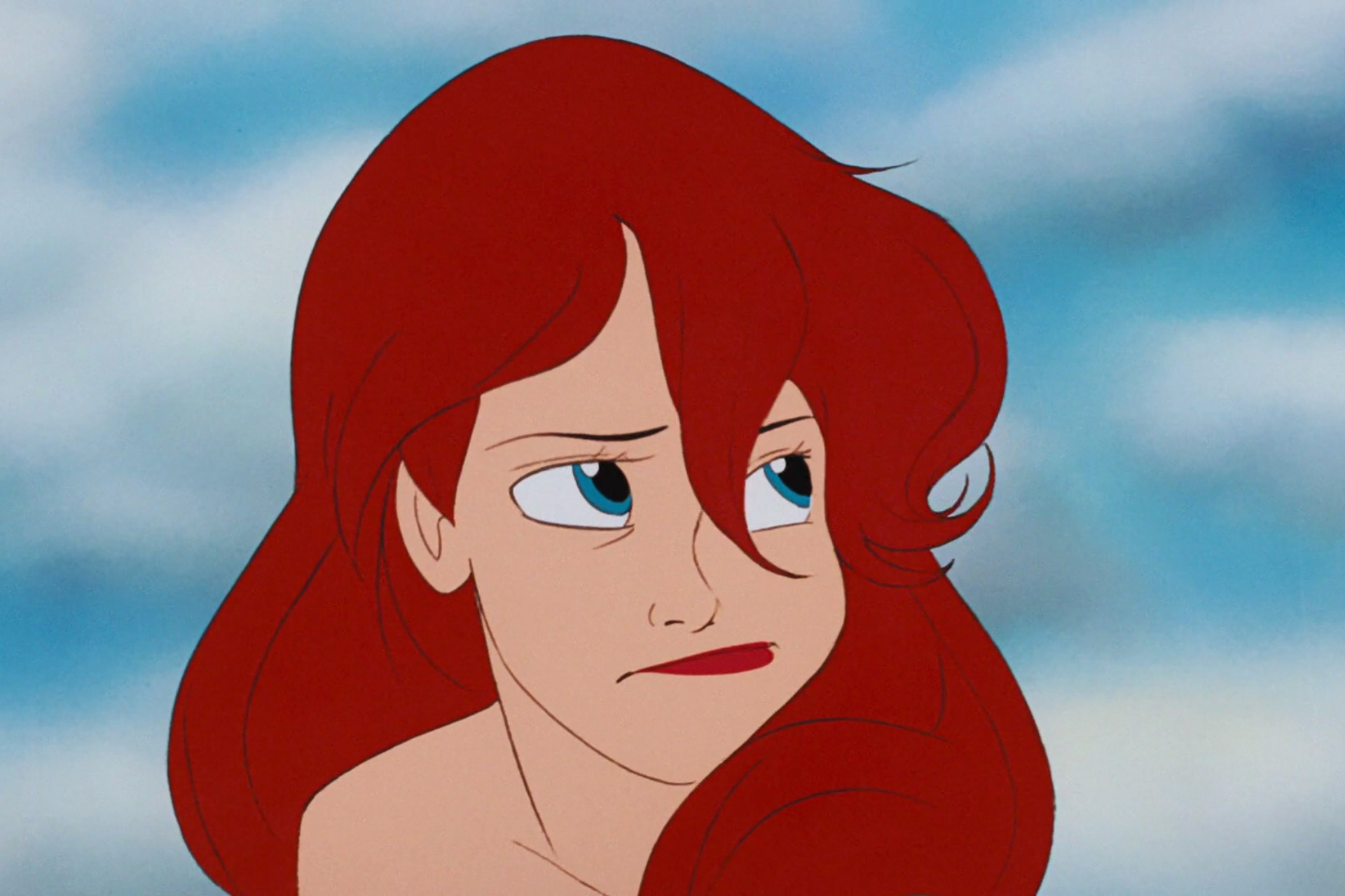 Rip Haywire by Dan Thompson