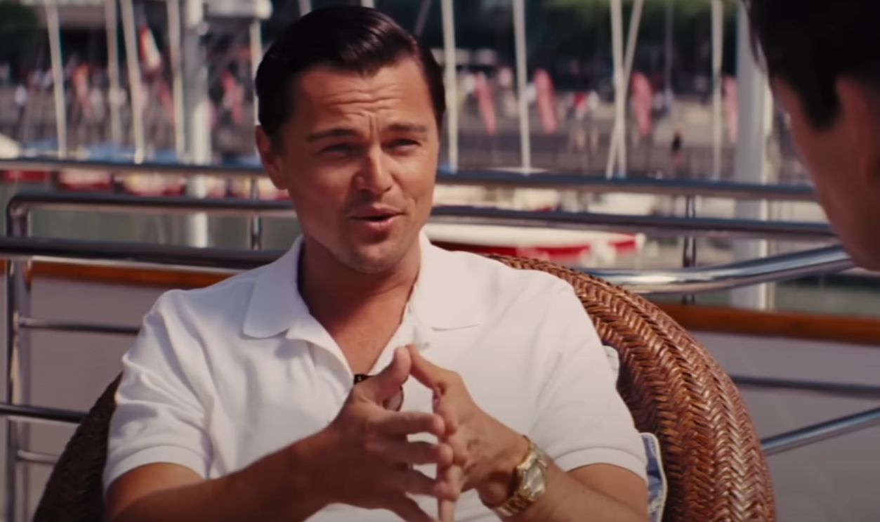 Beloved Movie Heroes Who Are Actually Just Bad People