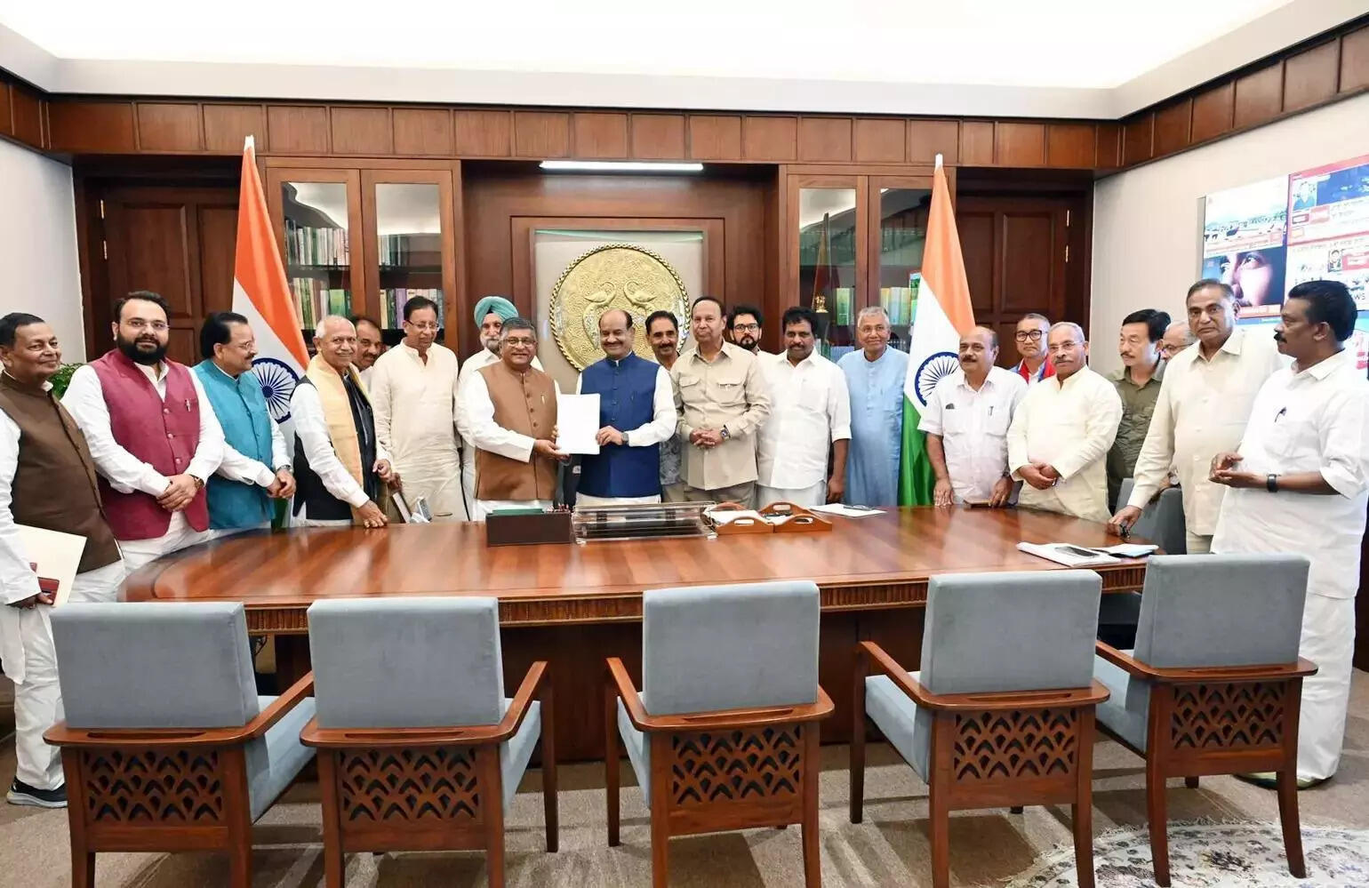 Monsoon mayhem: Only thunder, no talk - a quick recap of Week 1 of ...