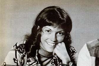 12 ’70s Pop Stars Who Were Everywhere – Then Walked Away