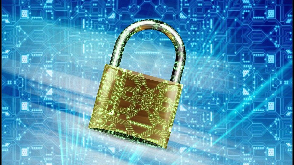 Worrying WatchGuard VPN bug could let hackers hijack your devices ...