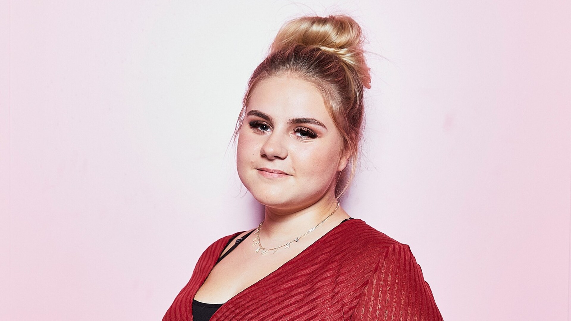 Wieder Single: Wollny-Tochter trennt sich von ihrem Freund Ali