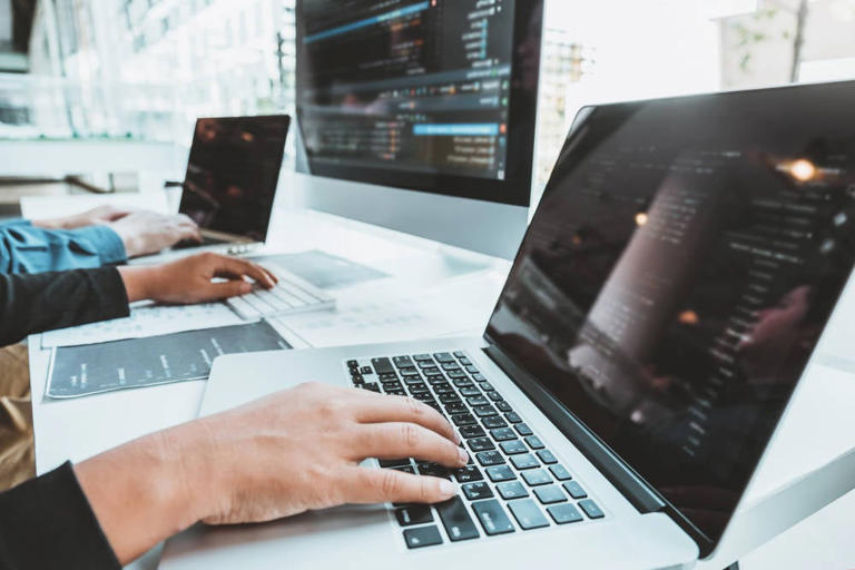 Caught a vibe that this coding trend might cause problems