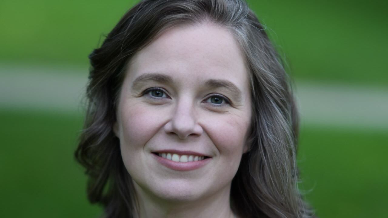 Wisconsin Lt. Gov. Sara Rodriguez enters 2026 governor’s race, calls ...