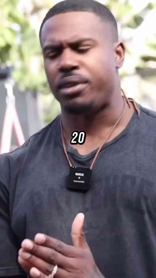 Should You Do Cardio Before Lifting